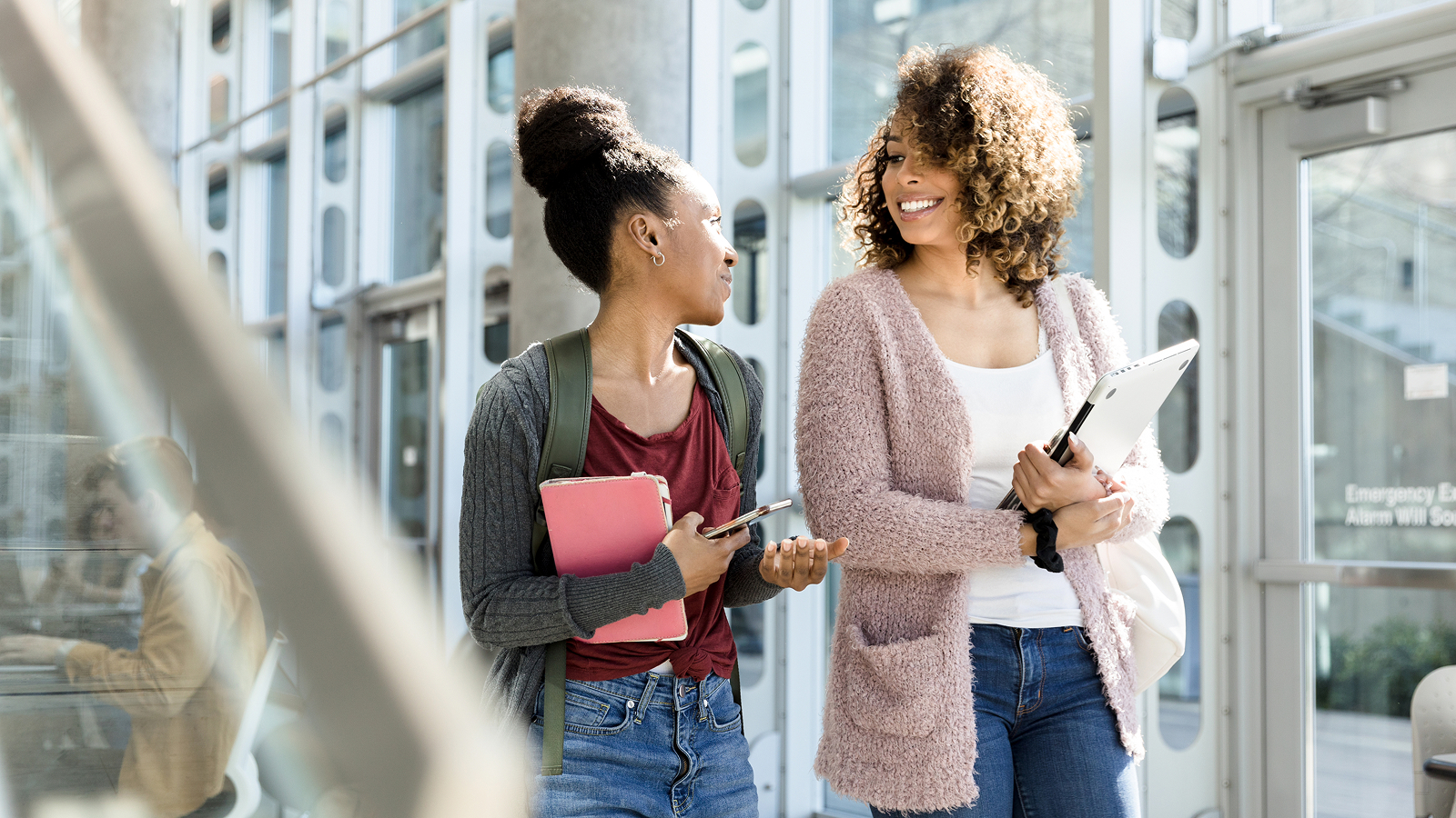 The New Standard of Clean: 2025 Hygiene Management Trends in ...